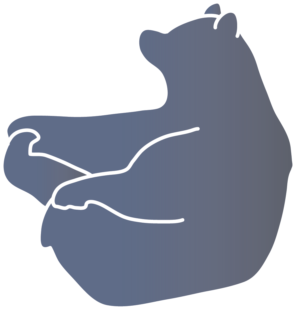 Website Design and Development in Hong Kong | Beary Digital Studio